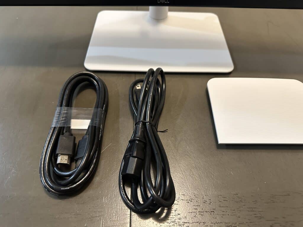 Dell S2725DS Review – 100Hz QHD IPS Monitor with HDMI 2.1 VRR – Editor ...