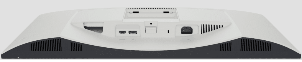 Dell S2725DS Review – 100Hz QHD IPS Monitor with HDMI 2.1 VRR – Editor ...