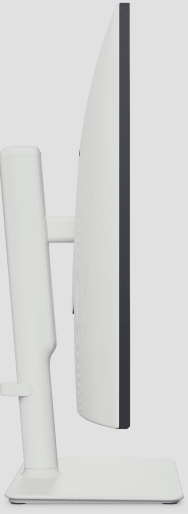 Dell S2725DS Review – 100Hz QHD IPS Monitor with HDMI 2.1 VRR – Editor ...