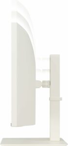 LG 38WR85QC-W Review – Premium HDR 600 Ultrawide Monitor for Mixed Use ...