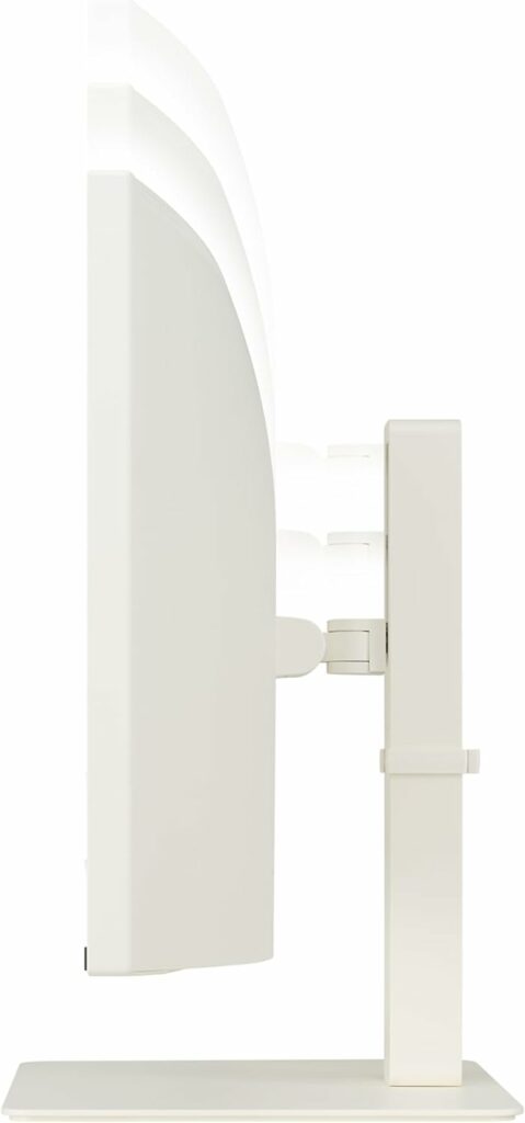 LG 38WR85QC-W Review – Premium HDR 600 Ultrawide Monitor for Mixed Use ...