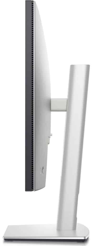Dell U2724DE Review – Premium 120Hz 1440p Thunderbolt Hub Monitor ...