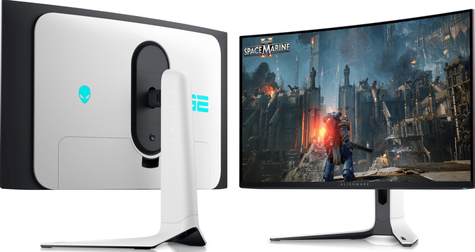 Alienware OLED Monitors Durability and Burn-In Update – 3-Month Use Results