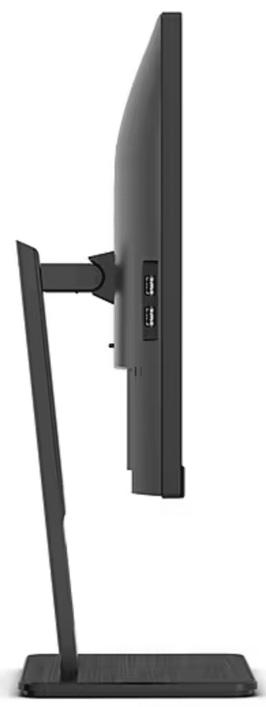 AOC Q27P3CW Review – 1440p 75Hz Business Monitor for Remote Work