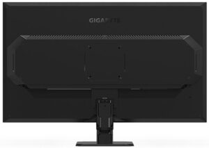 Gigabyte GS32Q Review – Cheap Gaming Monitor with 1440p IPS Panel
