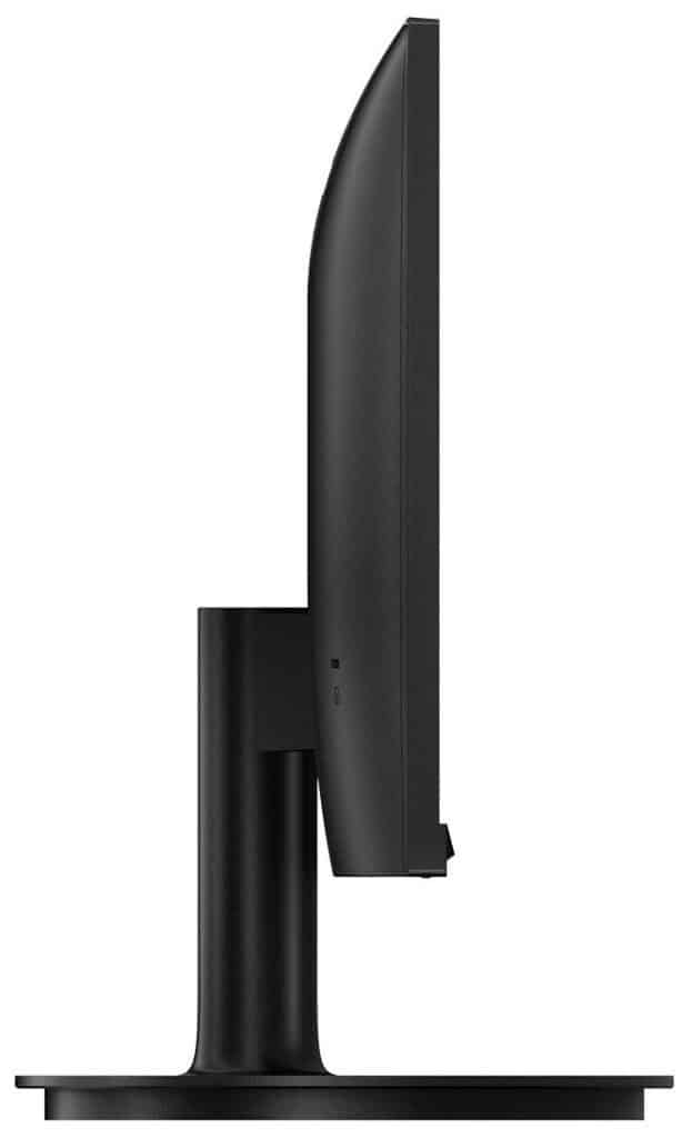 Philips 221V8LB Review – Cheap 22-Inch 100Hz Gaming Monitor