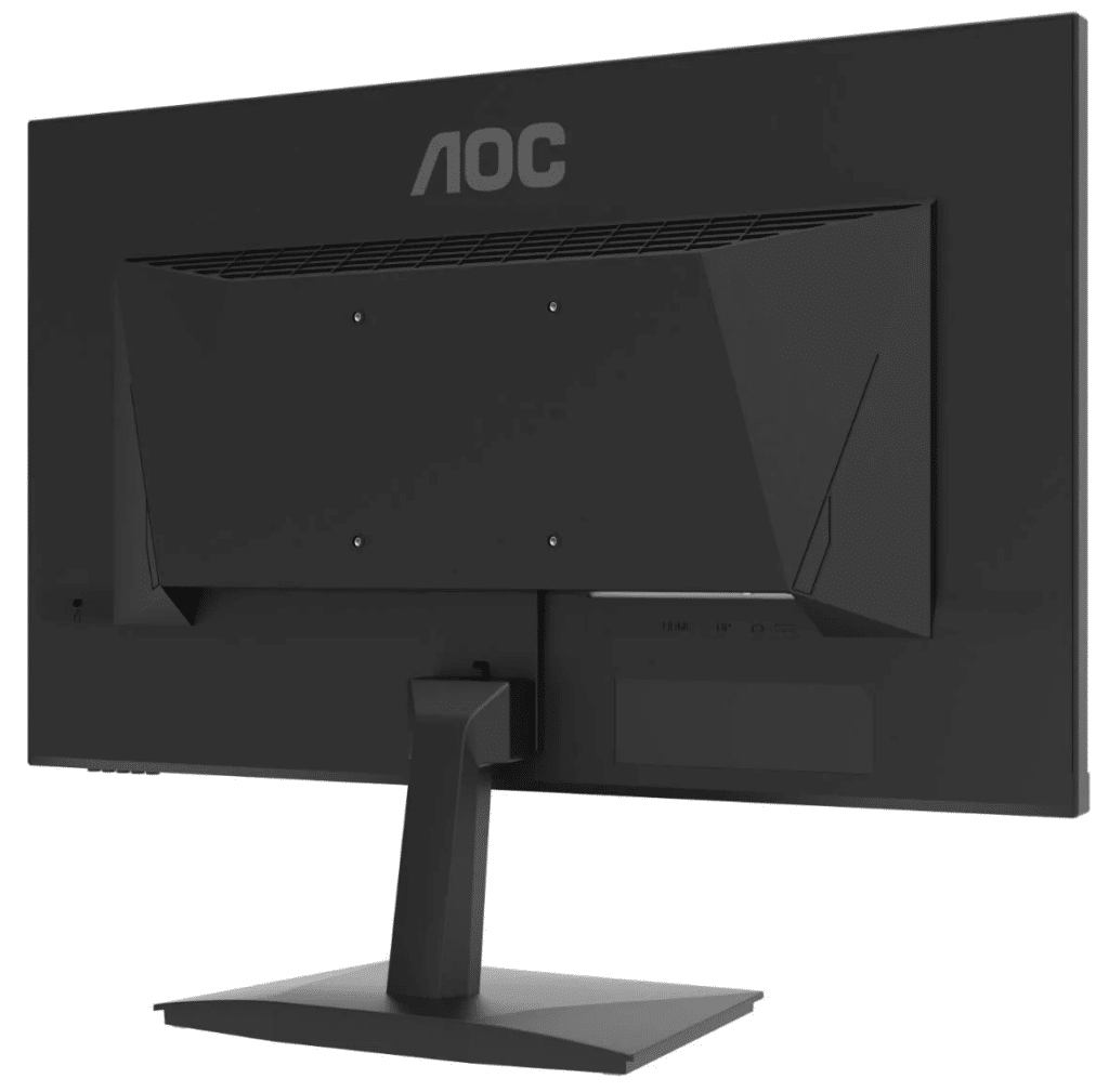 The Most Popular Affordable Gaming Monitors in 2025