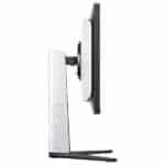 Xiaomi G Pro 27i Review – Affordable 1440p Gaming Monitor with Mini LED