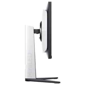 Xiaomi G Pro 27i Review – Affordable 1440p Gaming Monitor with Mini LED