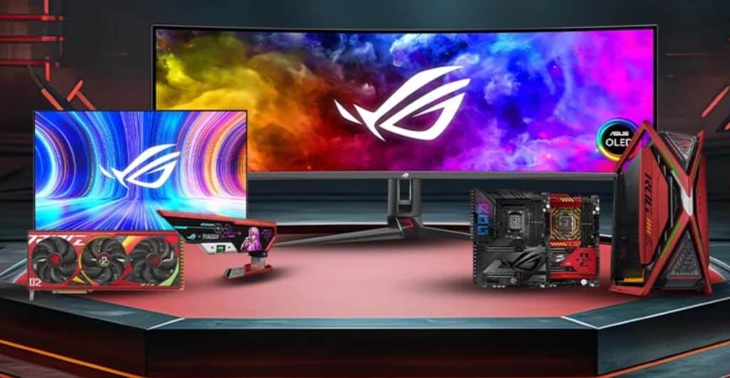 PPI or Pixels Per Inch – What Is Pixel Density and is it Important