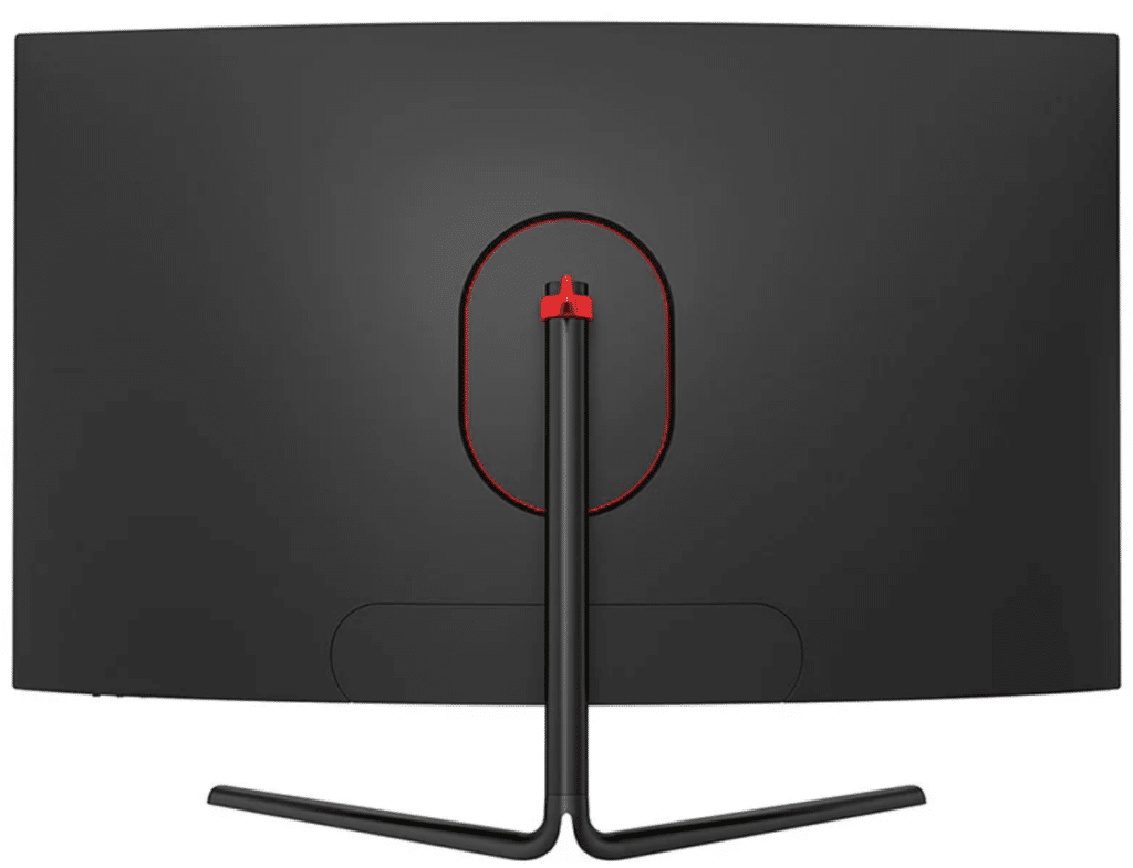 Titan Army C32C1S Review – Affordable 32-Inch 240Hz QHD Gaming Monitor