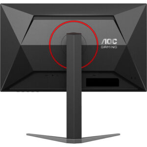AOC 27G4 Review – Affordable 27-inch 1080p Gaming Monitor