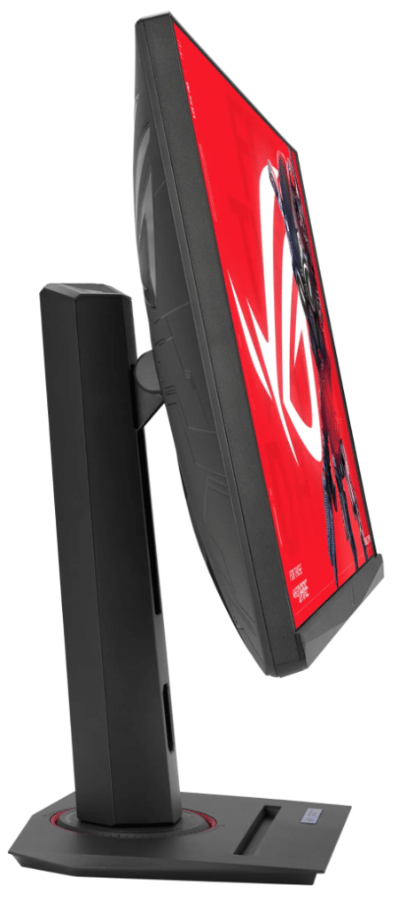 Asus ROG Strix XG27UCS Review – Most Affordable Top Tier 4K Gaming Monitor