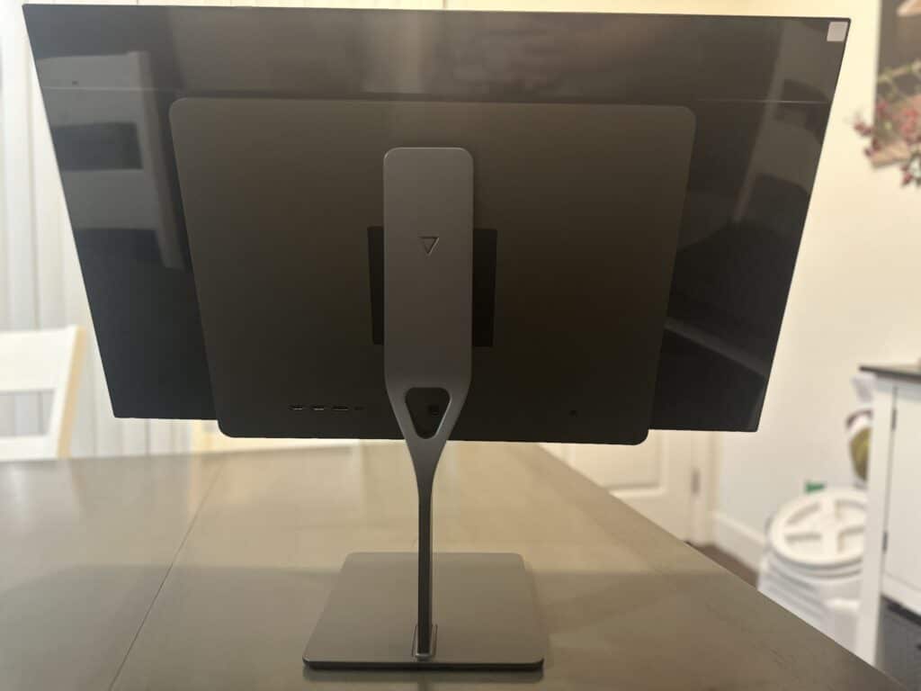 Dough Spectrum Black ES07E91 Review – 240Hz 4K OLED Gaming Monitor with ...