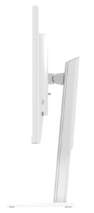 Gigabyte M27QA ICE Review – Affordable 180Hz 1440p Gaming Monitor for ...