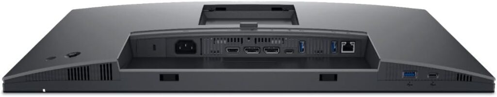 #post_title #separator_sa #site_title Dell P2425E Review – Premium ...