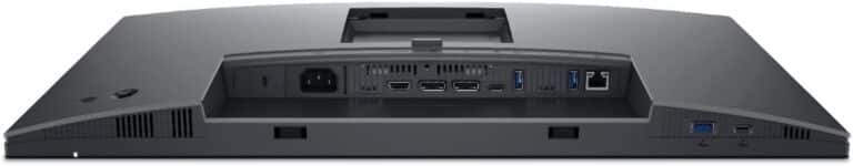 #post_title #separator_sa #site_title Dell P2425E Review – Premium ...