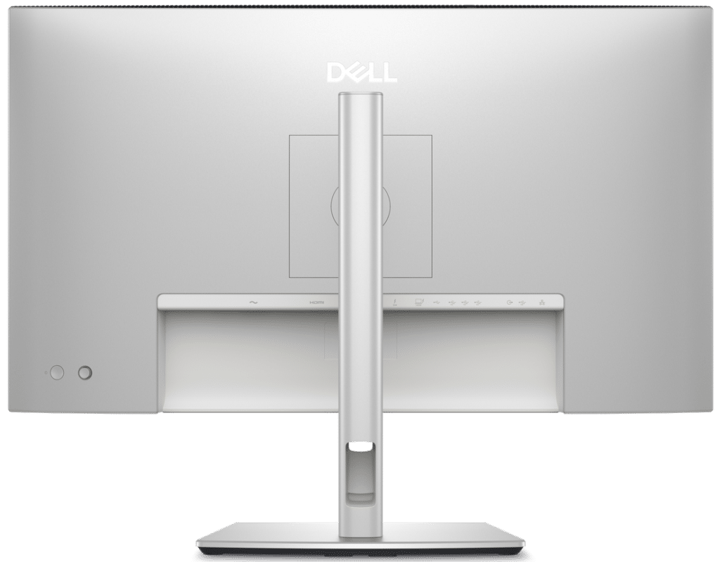 #post_title #separator_sa #site_title Dell U2725QE Review – Brilliant ...