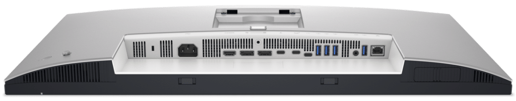 #post_title #separator_sa #site_title Dell U2725QE Review – Brilliant ...