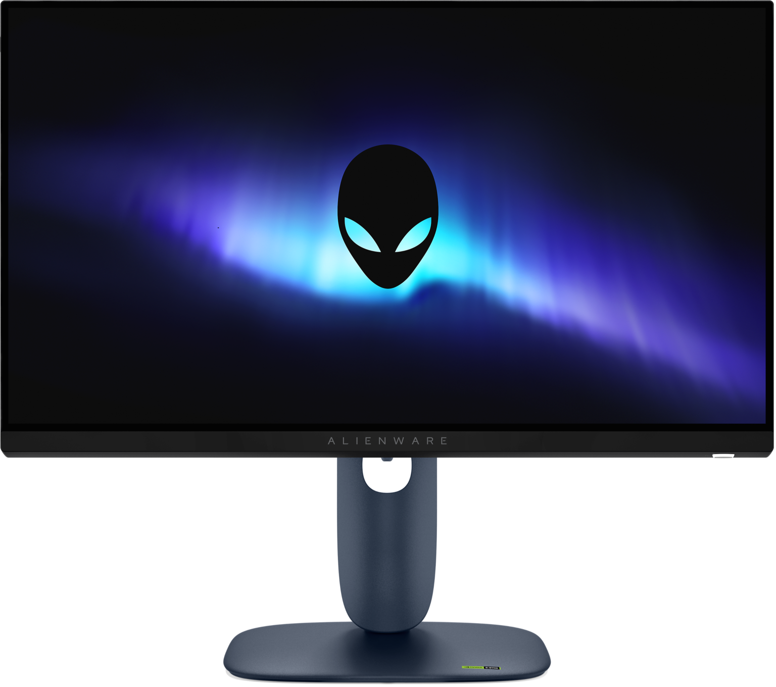 #post_title #separator_sa #site_title Alienware AW2525HM Review ...