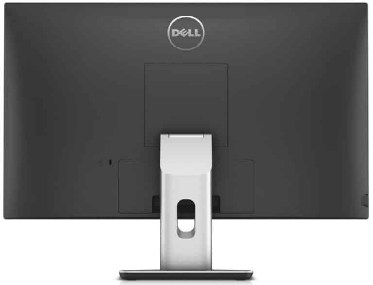 Dell S2415H Review – Best IPS Gaming Monitor under $200 - MonitorNerds ...